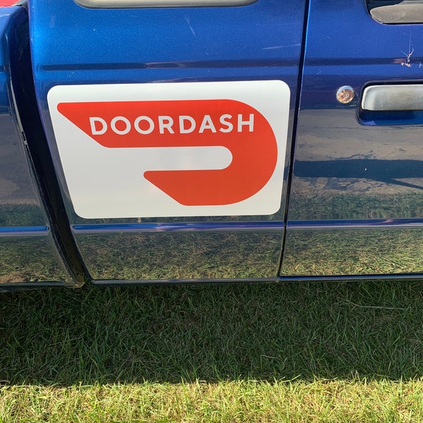 DICKIES Logo Vinyl Banner Sign Retail Apparel Clothing Boutique Store ...