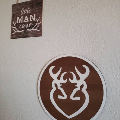 Pride Male Angel Tree Topper, Male Angel Topper, Wood Male Angel Tree ...