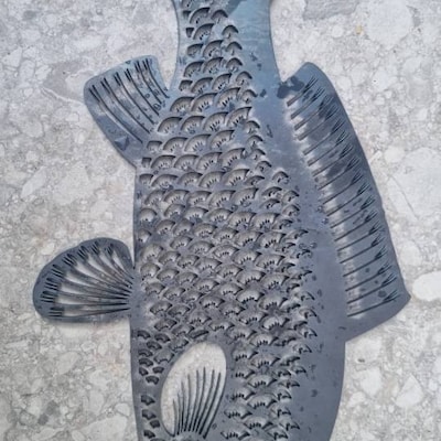 Turkey Silhouette 1, Thanks Giving Svg, Thanksgiving, Turkey Svg Vector ...