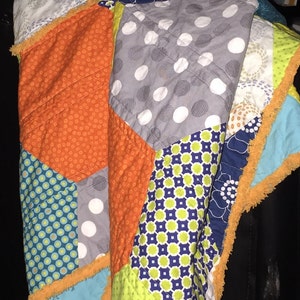 Venetian Windows Cider Quilt Kit Venetian Windows Quilt Moda | Etsy