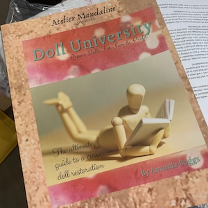 American Girl Doll Eye Swap Kit Doll Eye Kit DIY Kit | Etsy