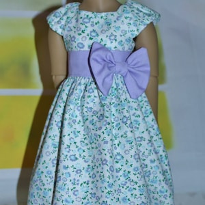 Pretty in Pleats PATTERN - Etsy