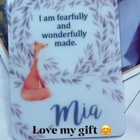 Personalized Diaper Bag Tag FREE SHIPPING, Luggage Tag, Kid Luggage Tag ...