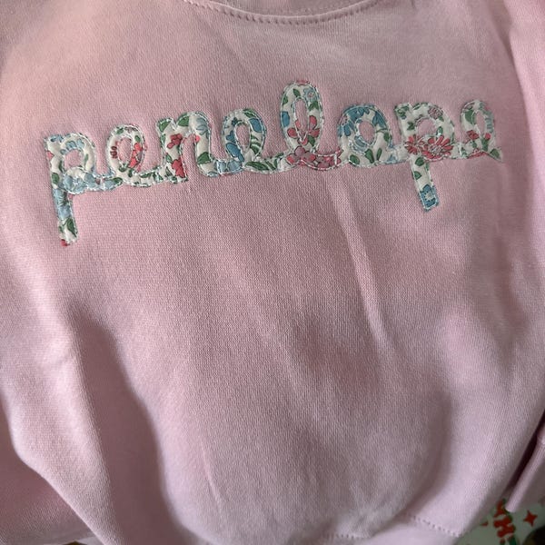 Girls Rodeo Shirt, Rodeo Shirt for Toddler Girls, Personalized Girls ...