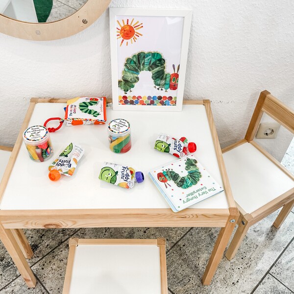 Race Car Play Dough Jar, Racecar Party Favors, Car Birthday Party, Car ...