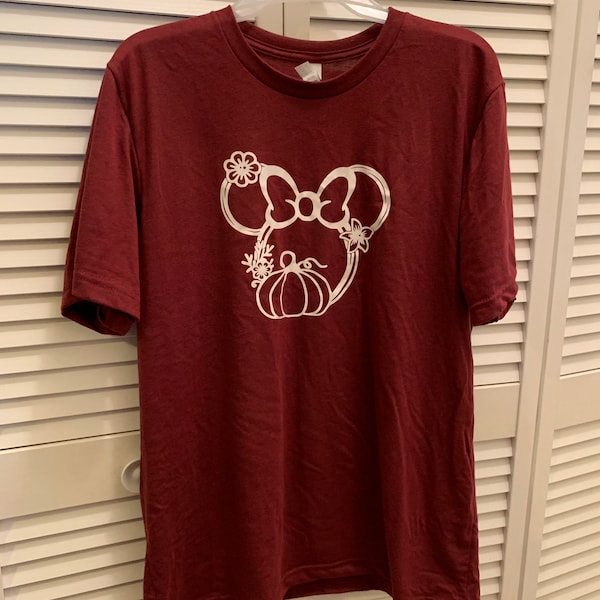 2319 Tee/ Disney Inspired/ Monsters Inc Inspired - Etsy