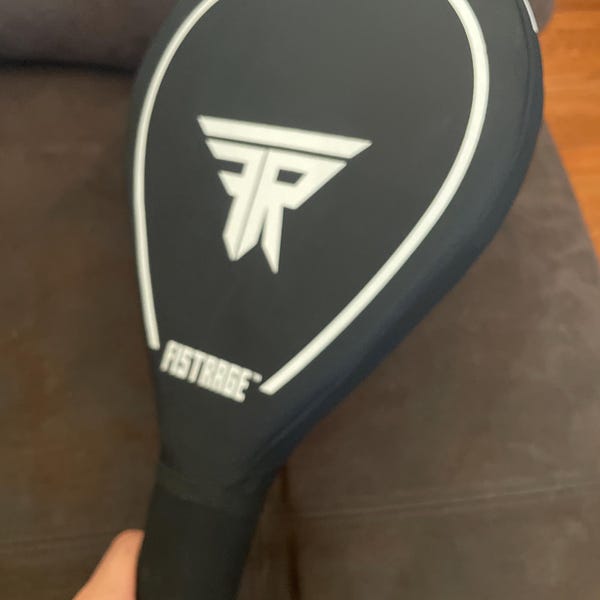 Jiu Jitsu Gi Patch BJJ Brazilian for Men & Women MMA Uniform With Belt ...