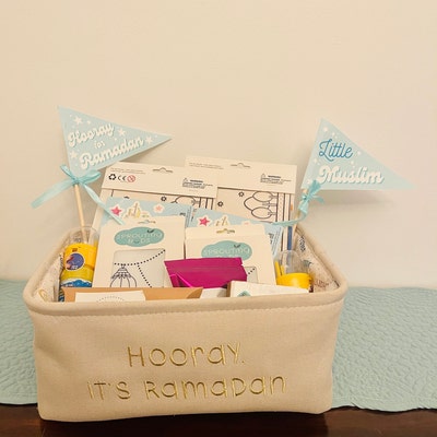 Arabic Alphabet Cards Digital Download Cotton Candy Colours - Etsy