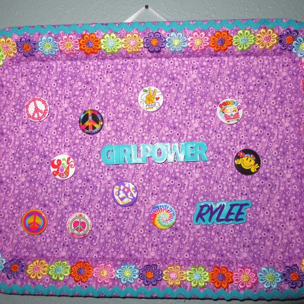 Goth Button Set, 80s Gothic Rock Buttons, Button, Pin, Badge, Magnet - Etsy