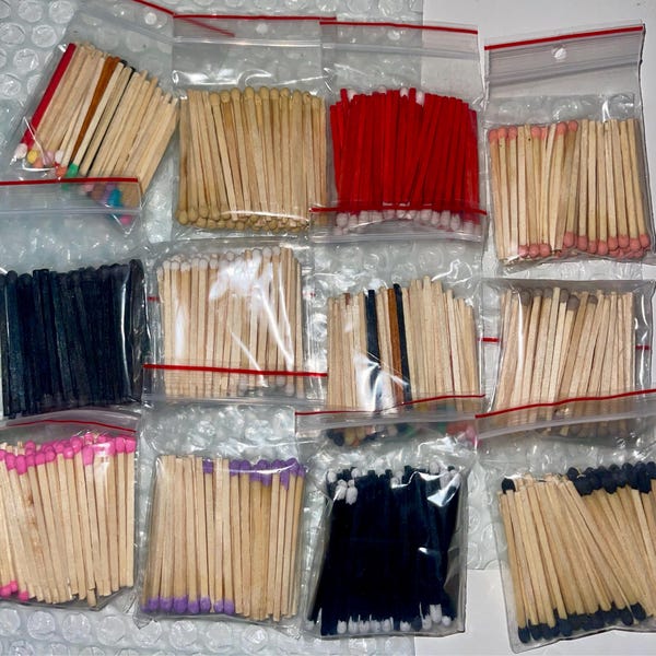 Circle Dotted Round Adhesive Strikers 0.79 Striking Paper for Safety ...