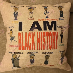 People of Ancient Civilizations Clip Art Bundle - Etsy