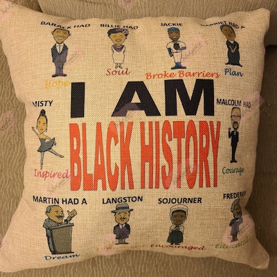 People of Ancient Civilizations Clip Art Bundle - Etsy