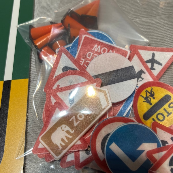 Wafer Paper Cupcake/cake Topper BMW Logo.pre-cut - Etsy