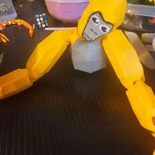 CTA El Custom 9 Train Stop Sign Location Chicago Transit Chitown ...