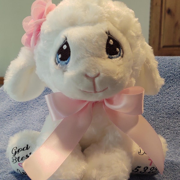 Birth Stats Svg, Welcome Baby Svg, Birth Announcement Svg, Baby Boy Svg ...