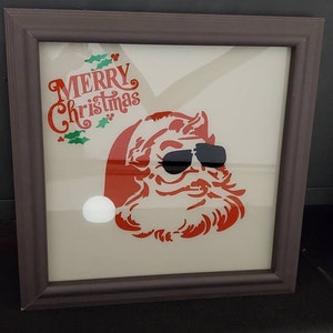 Acacia Tree Stencil Customs Stencil Reusable Stencils for - Etsy