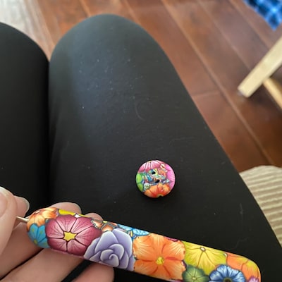 Tutorial, How to Make Any Size or Shape Polymer Clay Trinket Box With ...