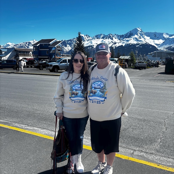 Detroit Lions Football Shirt: "they Not Like Us" Game Day Tee - Etsy