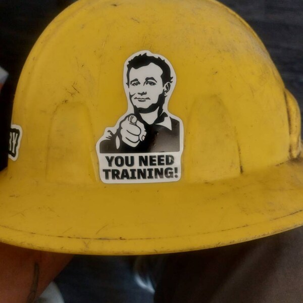 Did I Offend You With Common Sense Sticker - Etsy