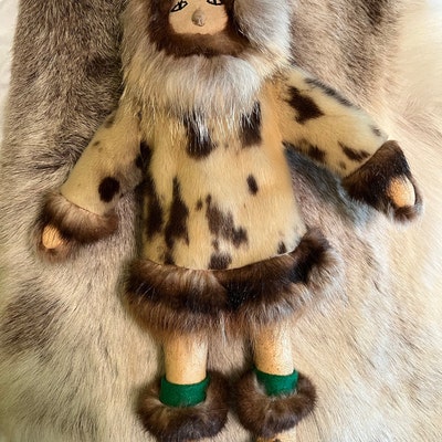 Spectacular Vintage Darian Rain Forest Basket Indigenous Plant - Etsy