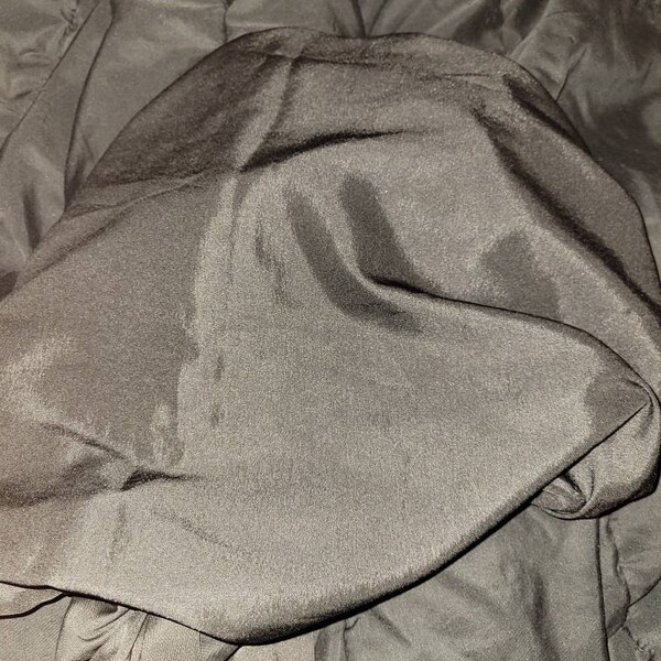 Headband Wig W/ 3 FREE Headband and Mask Set Deep Curly Virgin Hair Wig ...