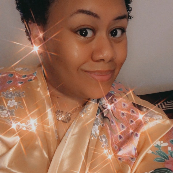 Fall Bulletin Board Kit Happy Pumpkin Season September October Door ...