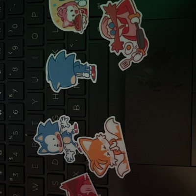 Perry the Platypus Sticker, Phineas and Ferb, Secret Agent Perry ...