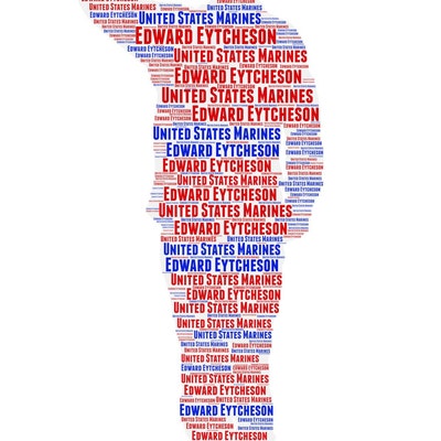 Netball Player Watercolor Print Netball Woman Female Girl - Etsy UK