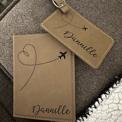 Dog Name Plate Crate Pet Tag Doghouse Sign Kennel Pet Name Pet ID ...