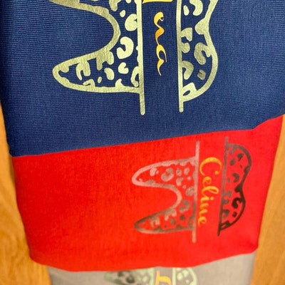 Tooth Monogram Svg Bundle, Dental Monogram Svg, 24 Tooth Designs, Tooth ...