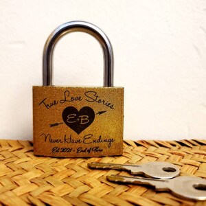 Custom Aluminum Track and Field Relay Baton Personalized Gift - Etsy