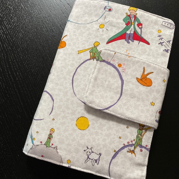 Sewing Pattern Original Kindle Fire Cozy Stand Instant Download - Etsy
