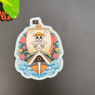 Blue Flame and Howl's Moving Castle Quote Sticker Fire Demon, Calcifer ...