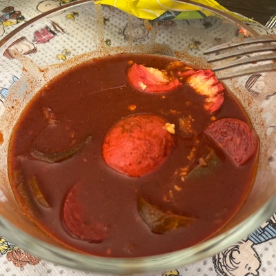 Space Jam Oreos Rice Krispies and Pretzels - Etsy