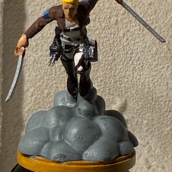 Transformers Pack Vol. 3 - RN Estudio - Dnd - D&D - Pathfinder ...