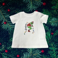 Bogen Rahmen SVG Bundle Dateien für Cricut, Silhouette Rahmen Clipart ...