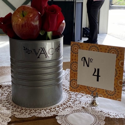 Sashiko Stencil Shippo Tsunagi Pattern Seven Treasures Mylar Plastic ...