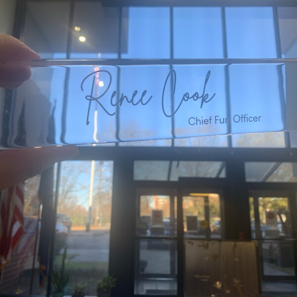 Clear Texas Bluebonnet Sticker, Floral Sticker, Laptop Sticker, Water ...