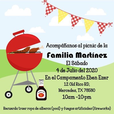 BBQ Clipart, Grill Clipart PNG, Summer Picnic SVG, Summer Svg Bundle ...