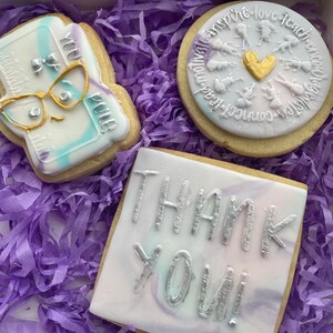 Graduation Scroll Cookie Cutter and Stamp Graduation Cookie | Etsy