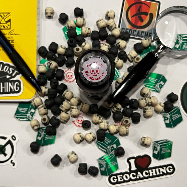 CDCR Custom Chits - Etsy