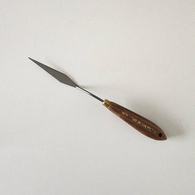 Ferrario Glass Paint Deco Glass Transparent Paint Water Base 50ml Made ...