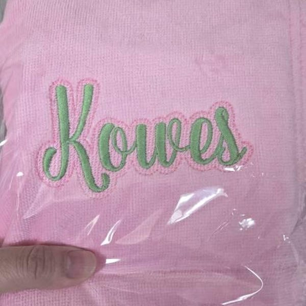 Bus Driver Sweatshirt, School Bus Driver Shirt, Gift for Bus Driver ...