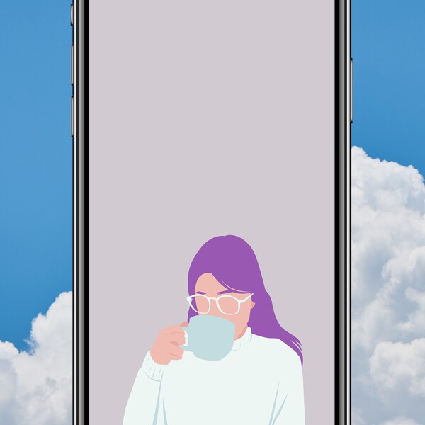 Chinese Fruits Flashcards | Printable Simplified Mandarin Fruit ...