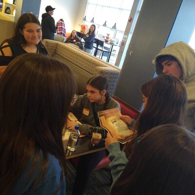 Escape Room Game. Mystery Manor Printable Adventure for Adults, Teens ...