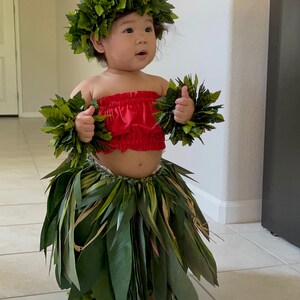 Native Kane Things Tauvae for Foot Stompers & Warriors | Etsy