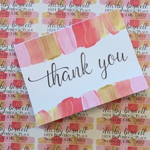 Elsa Sorority Resume, Cover & Photo Collage CANVA Templates - Etsy