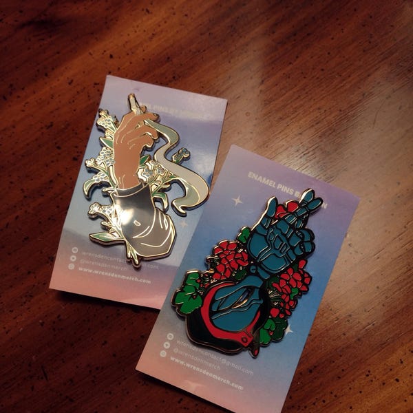 Keith Kogane VLD Print ‘I Dreamt It Lasted’ - Etsy