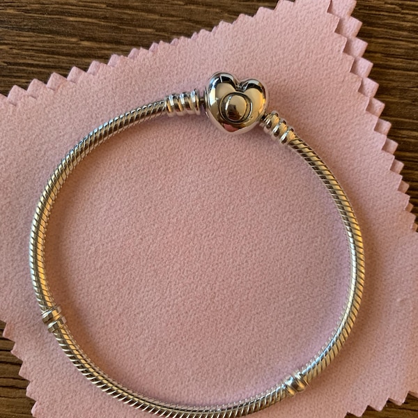 Authentic Pandora Sea Turtle Murano Glass Pink Dangle Charm Pandora ...