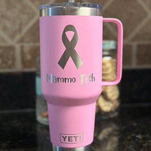 Custom Super Mario on YETI Rambler Bottles-laser Engraved - Etsy